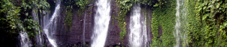 Pemalang Regency | Visit Indonesia – The Most Beautiful Archipelago in ...