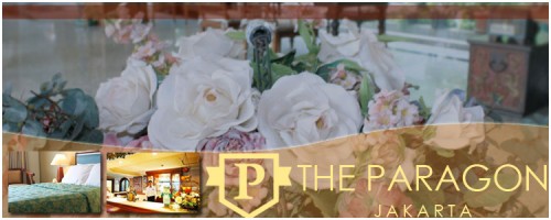 Non Star Hotels | Jakarta Hotels